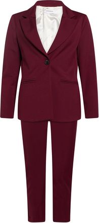 Shirtaporter ANZ&Uuml;GE und CO-ORDS - Anz&uuml;ge auf YOOX.COM