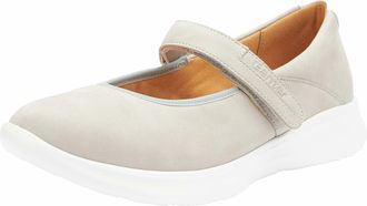 Ganter Riemchenballerina