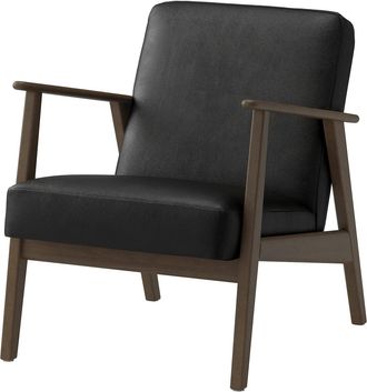 IKEA EKEN&Auml;SET Sessel