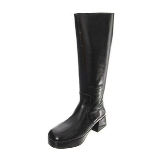Jeffrey Campbell Damen, Schuhe, Schwarzk, 36 EUGr&ouml;&szlig;e