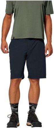 Salewa Pedroc 4 DST Cargo M - kurze Hose - Herren