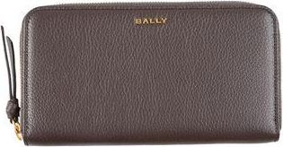 Bally Petite maroquinerie - Portefeuilles sur YOOX.COM