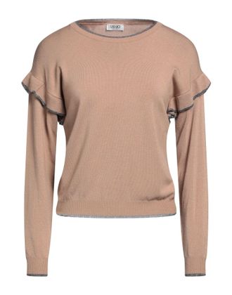 Liu Jo STRICKWAREN - Pullover auf YOOX.COM