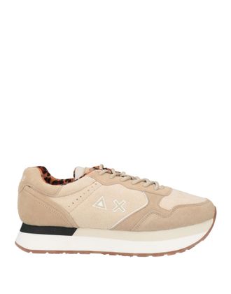 Sun 68 SCHUHE - Sneakers auf YOOX.COM