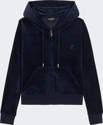 Juicy Couture Veste - Taille XS