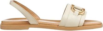 Geox Damen, Schuhe, Wei&szlig;, 39 EUGr&ouml;&szlig;e