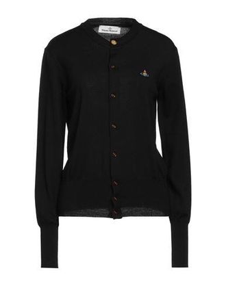 Vivienne Westwood MAILLE - Cardigans sur YOOX.COM