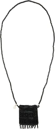 Emporio Armani SCHMUCK und UHREN - Halsketten auf YOOX.COM
