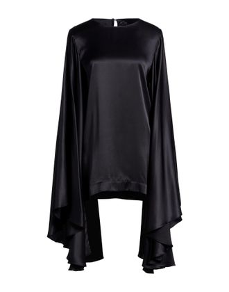 Taller Marmo TOPS - Tops auf YOOX.COM