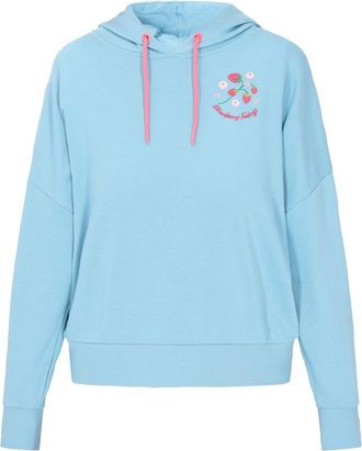 Mymo Sweatshirt Back To School