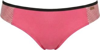 Marko Bikinihose Emily M-817 (3)