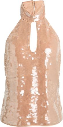 Marciano TOPS - Tops auf YOOX.COM