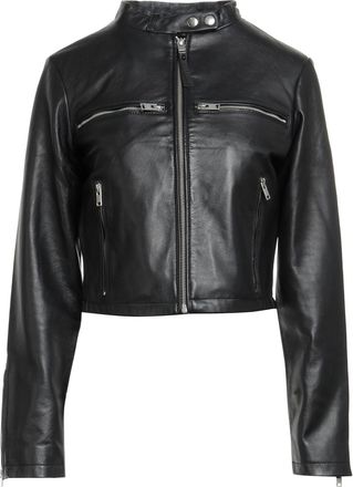 Bolongaro Trevor JACKEN & MÄNTEL - Jacken und Anoraks auf YOOX.COM