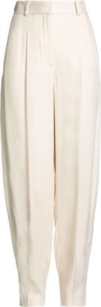 Joseph HOSEN & R&Ouml;CKE - Hosen auf YOOX.COM