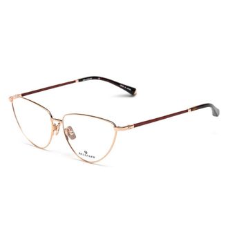 Belstaff Damen, Accessories, Rosa, ONE SIZEGr&ouml;&szlig;e