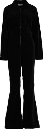 Free People WE THE FREE