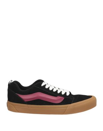 Vans SCHUHE - Sneakers auf YOOX.COM