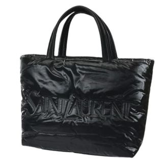 Saint Laurent Damen, Pre-Owned, Schwarzk, ONE SIZEGr&ouml;&szlig;e