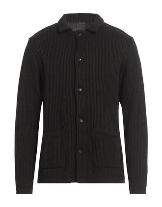 Berry & Brian STRICKWAREN - Strickjacken auf YOOX.COM