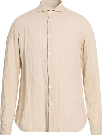 MC2 Saint Barth TOPS - Hemden auf YOOX.COM