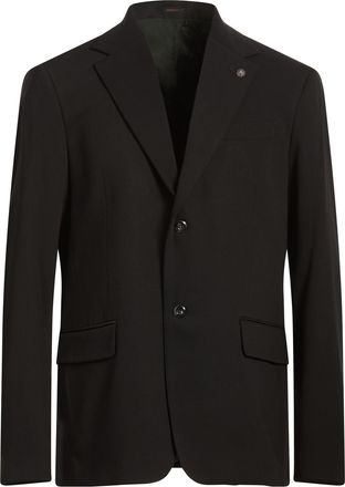 Officina 36 ANZ&Uuml;GE und CO-ORDS - Blazers auf YOOX.COM