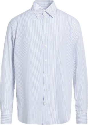 Giorgio Armani TOPS - Hemden auf YOOX.COM