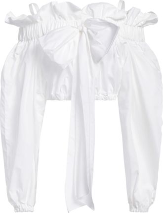 Patou TOPS - Tops auf YOOX.COM