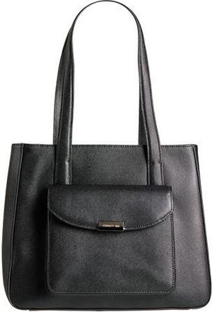 Cerruti SACS - Sacs &agrave; main sur YOOX.COM