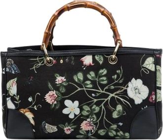 Gucci Damen, Pre-Owned, Mehrfarbig, ONE SIZEGr&ouml;&szlig;e