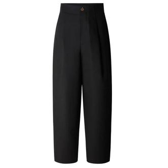 SOEUR Soeur, Damen, Hosen, Schwarzk, LGr&ouml;&szlig;e