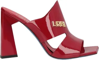 Loriblu SCHUHE - Sandalen auf YOOX.COM