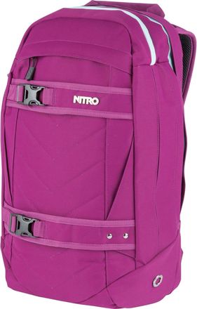 Nitro Rucksack AERIAL, ca.27 l