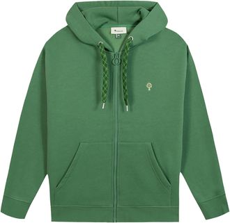 Faguo Sweatjacke Mesnil