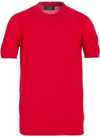 Liu Jo MAILLE - Pullover sur YOOX.COM