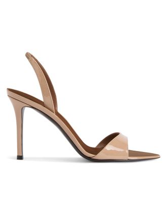 Giuseppe Zanotti LILIBETH 90 Sandalen