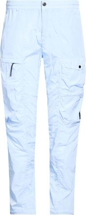 C.P. Company HOSEN & RÖCKE - Hosen auf YOOX.COM