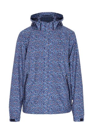 Homebase &Uuml;bergangsjacke