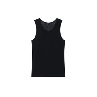 SOEUR Isis Top - - Tops - Damen - Schwarzk - XS