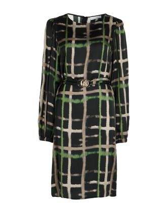 Caf&egrave;noir KLEIDER - Mini-Kleider auf YOOX.COM