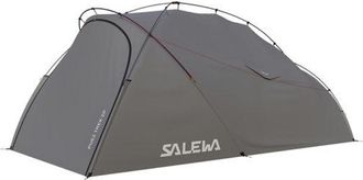 Salewa Puez Trek 2P - Trekkingzelt