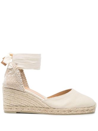 Castaner Espadrilles Castaner Carina