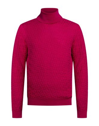 Masq STRICKWAREN - Rollkragenpullover auf YOOX.COM