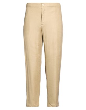 Costumein HOSEN & R&Ouml;CKE - Hosen auf YOOX.COM