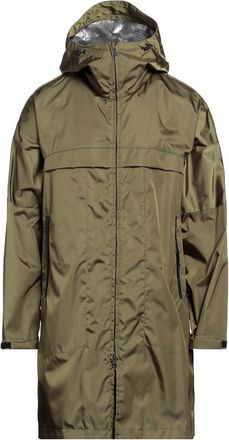 Gian Carlo Rossi JACKEN & MÄNTEL - Jacken, Mäntel & Trenchcoats auf YOOX.COM