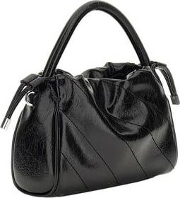 Guess Sac à bandoulière Amys