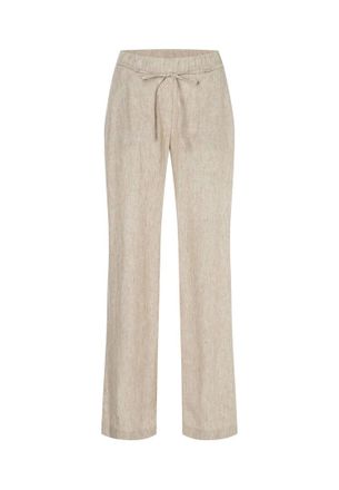 M.A.C Damen Hosen CHIARA BELT