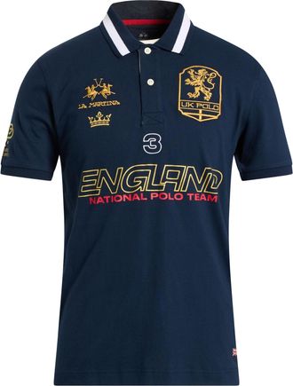 La Martina TOPS - Poloshirts auf YOOX.COM