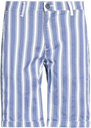 Designers BAS - Shorts et bermudas sur YOOX.COM