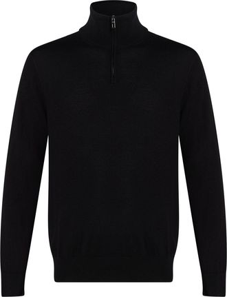 Giorgio Armani STRICKWAREN - Pullover auf YOOX.COM