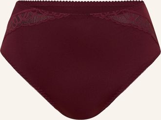 Prima Donna Primadonna Taillenslip Salerno rot